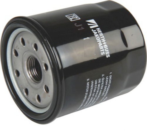 Oil filter BOOM Trike Chery engine 1.1L , JX0604