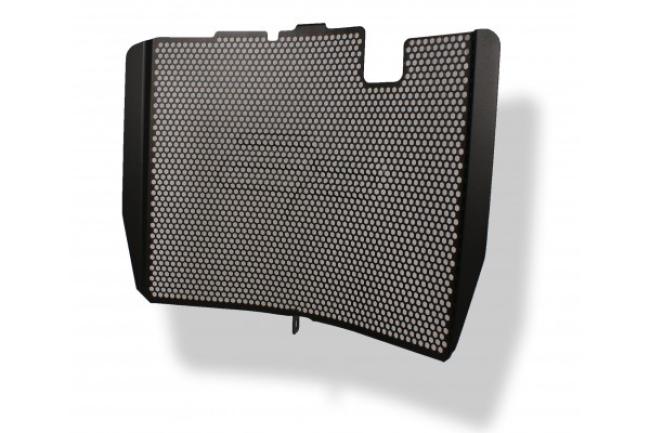 Evotech Performance Radiator Guard for Honda CBR600RR ABS 2013-16